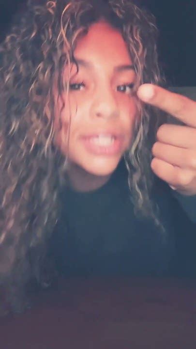 Youfypviralシ Tiktok Relatable Youtube