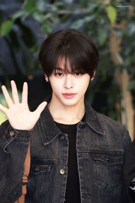 Pin By Soup ♪ On Nct Wish Nct Girls In Love I Love Girls