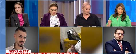 Candidata Usr La Consiliul Local A Sechestrat Membrii Ai Unei Secții De