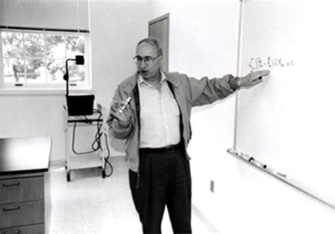 Nikola Nikolic Summer 2012