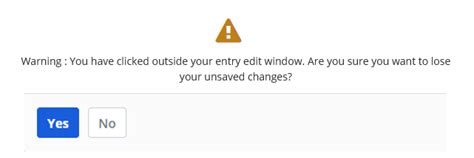 persistent bitwarden ui and maintain unsaved data page 2 password