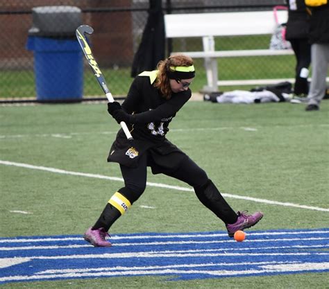 Ld Jessie Serody North Allegheny Sports Network