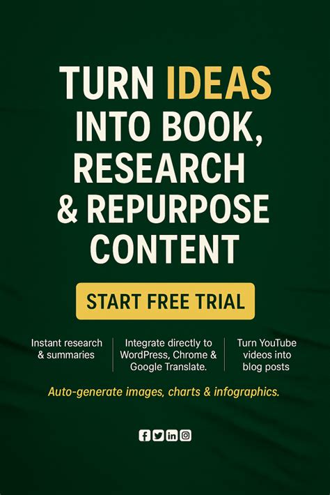 Apostrophe Vs Quotation Marks Spot The Difference Wordwriter Ai