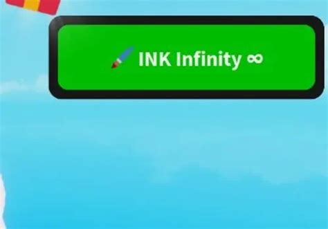 Draw Obby Script Inf Ink Roblox Scripter