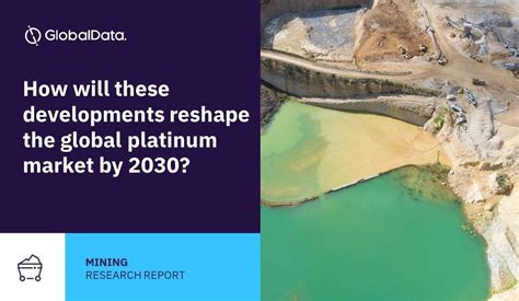 Platinum Mining Market Analysis By Reserves Production Assets Demand