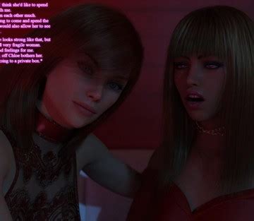 Night Classes Issue 5