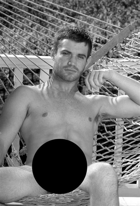 Stunning Fine Art Nude Naked Man Male Photo Print Vintage X Gay Art
