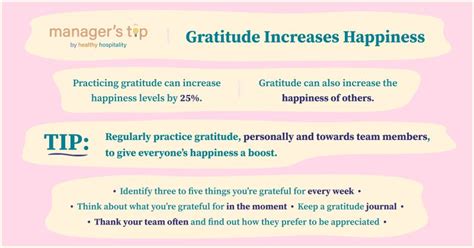 Chris Adgate Posted On Linkedin