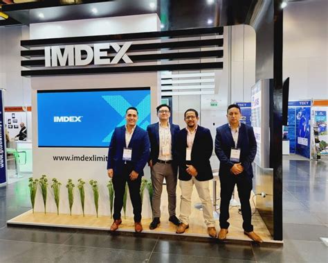 Flippie Phillip De Beer Posted On Linkedin