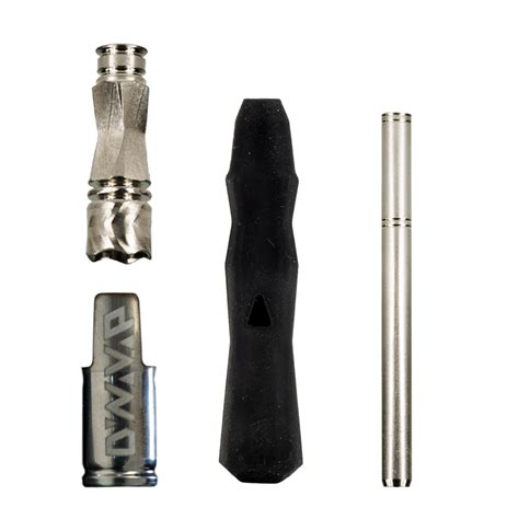 Dynavap B Starter Pack Uk £66 45 Vaps On Vaps Vaps On Vaps