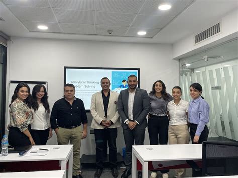 Esraa Ragab On Linkedin Analyticalthinking