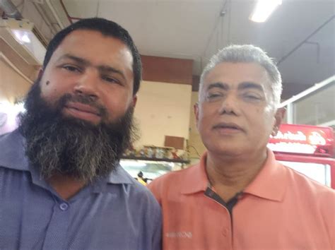 Md Ashraf Uddin On Linkedin We Want A Vote For Our Seniour Vice