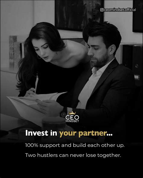 ️ ️ ️ Ceo Mindset