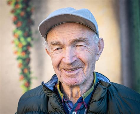 Remembering Grandpa Funeral Inspirations Funeral Ideas And Advice