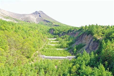 令和4年度北海道民有林治山林道写真コンクール 治山部門 各賞 一般社団法人 北海道治山林道協会
