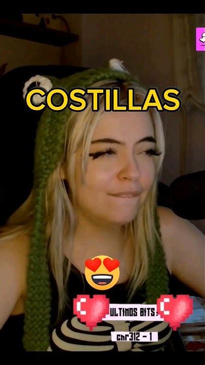 Costillas 🥰🥰 Youtube