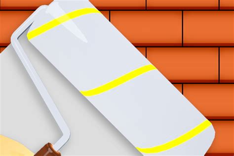 Level Editor Modular House Building Toolkit With 100 Assets レベルデザイン Unity Asset Store