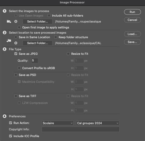 solved script doesn t work with photoshop 24 adobe product community