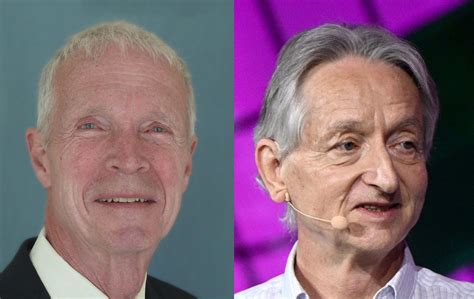 Enthought On Linkedin Aiforthewin