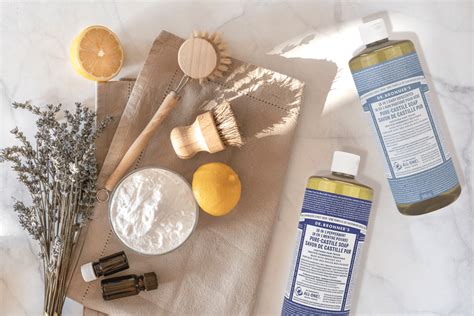 Castile Soap What Is It And How To Use It Natura Market Blog