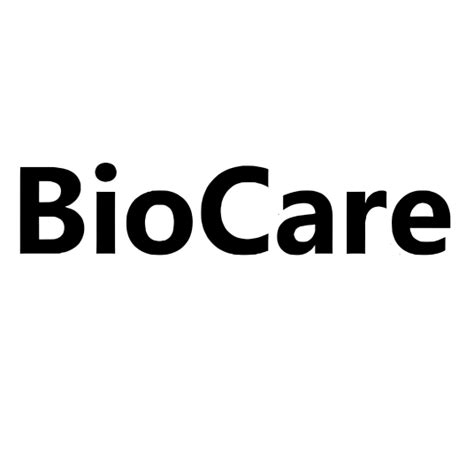 Biocare百度百科