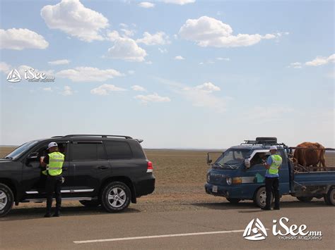 Алба хаагчид шалган нэвтрүүлэх товчоодод 24 цагаар үүрэг гүйцэтгэж