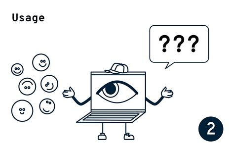 on data augmentation what to do when the existing data is just not