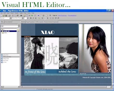 Best Free Code Editors For All Level Singsys Blog
