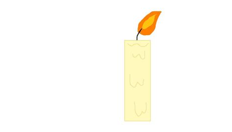 Island Insanity Main Page Object Insanity Wiki Fandom