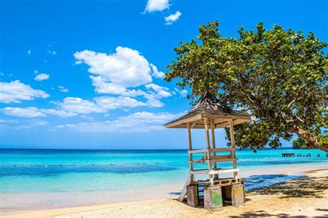 7 Best Beaches In Ocho Rios Jamaica You Must See In 2026