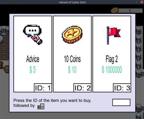 Game Hacking Exploiting Executables And Libraries Kyrillos Nady