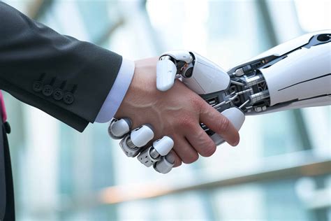 How Next Gen Paperwork Processors Are Shaping The Future Of Saas Efficiency Autonomi