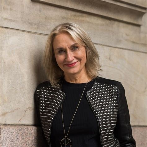 Shane Tickell On Linkedin I Have So Much To Thank My Time With Heather