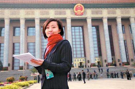 20191118《拜托了！主播》张霞缩混 温州大学广播电视台