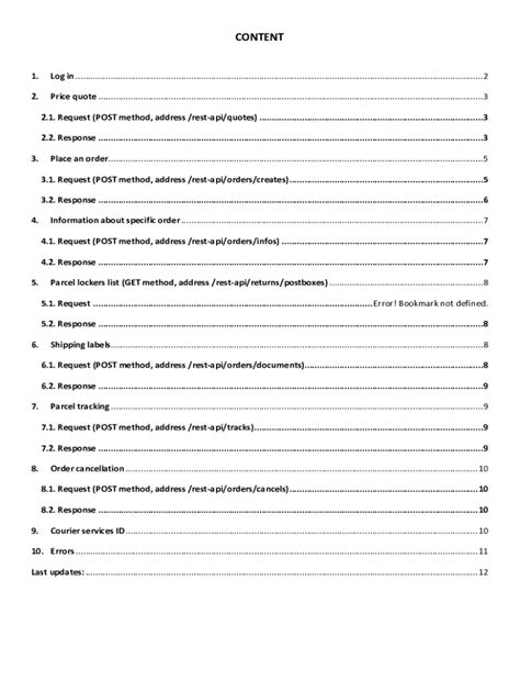 Fillable Online How To Send Body Using Post Method Of Request