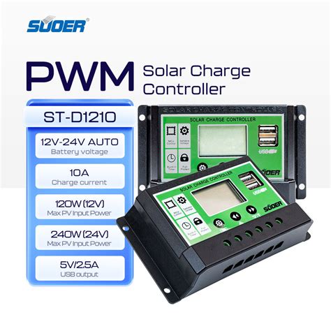 Innovative Solar And Power Inverters Suoer Inverter