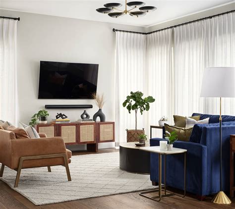 Midnight Interior Designers Inside Stories Interior Design