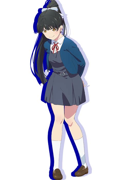 Categorylove Live Superstar Characters Love Live Wiki Fandom