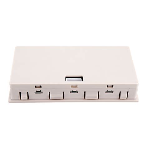 056 Inch Programmable Plc Controller Parameter Display Screen Module