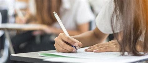 School Attendance Codes Free Attendance Code List Pdf