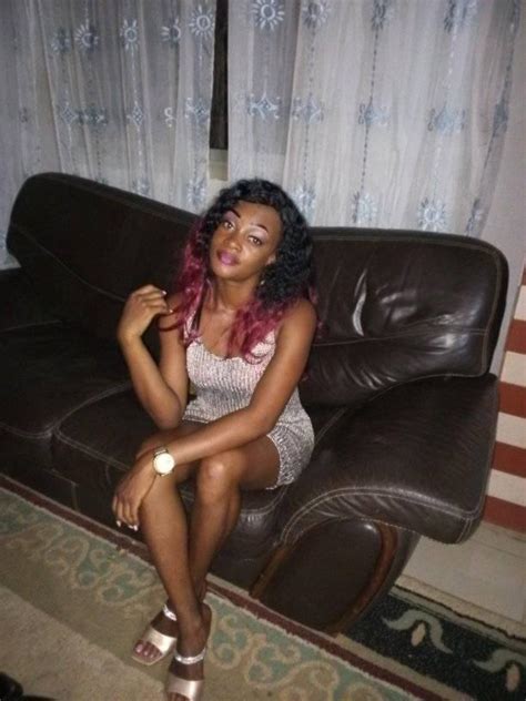 Bonsoir Mes Amours Je Cherche Une Relation Sérieuse
