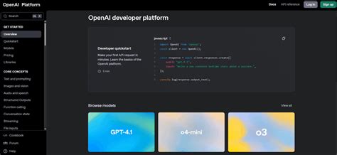 Anthropic Vs Openai Which Ai Tool Wins For Safety And Scale