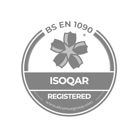 Db Structural Fabrications Ltd Affordable Cnc Plasma Cutting