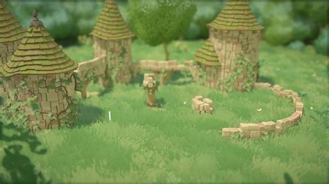 Tinyglade Twitter Search Twitter