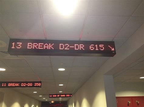 Breaking Dawn Pt2