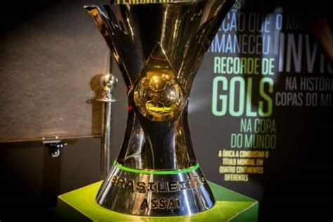 Clubes Do Brasileirão Série A Chegam A 148 Reforços Anunciados Em 2024