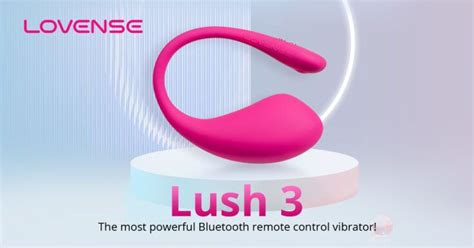 Try These 6 Sex Toys For Plus Size And Queer Bodies This Valentines
