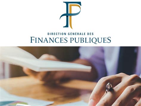 Loi De Finances 2023