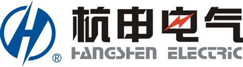首页 杭州之江开关股份公司网站