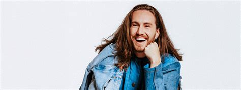 Experiência Vip “que Seja De Alegria” Com Vitor Kley Rádio Mix Fm